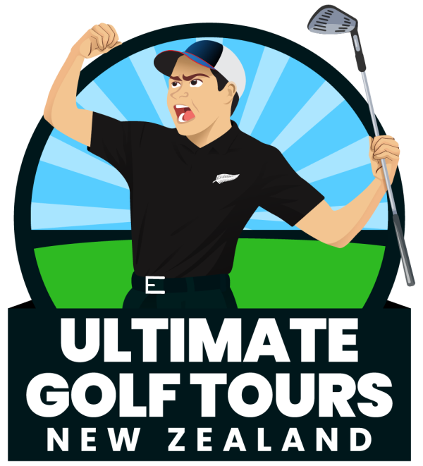 New Zealand Golf Tours | Luxury Guided Golf Holidays in NZ